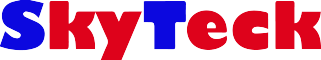 Skyteck online